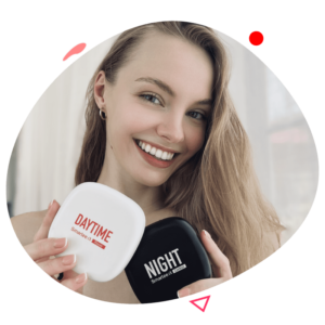 Smartee – Smartee จัดฟันใสระบบดิจิตอล ด้วยเทคโนโลยีจาก Smartee จะค่อยๆ ...