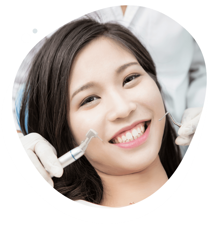 Smartee – Smartee จัดฟันใสระบบดิจิตอล ด้วยเทคโนโลยีจาก Smartee จะค่อยๆ ...